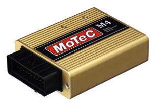 新しいページ 2